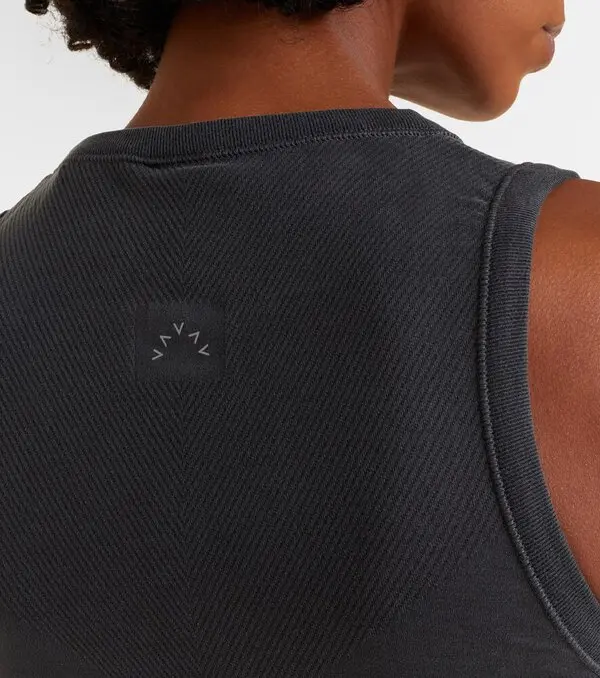 Varley Toby Tank Top