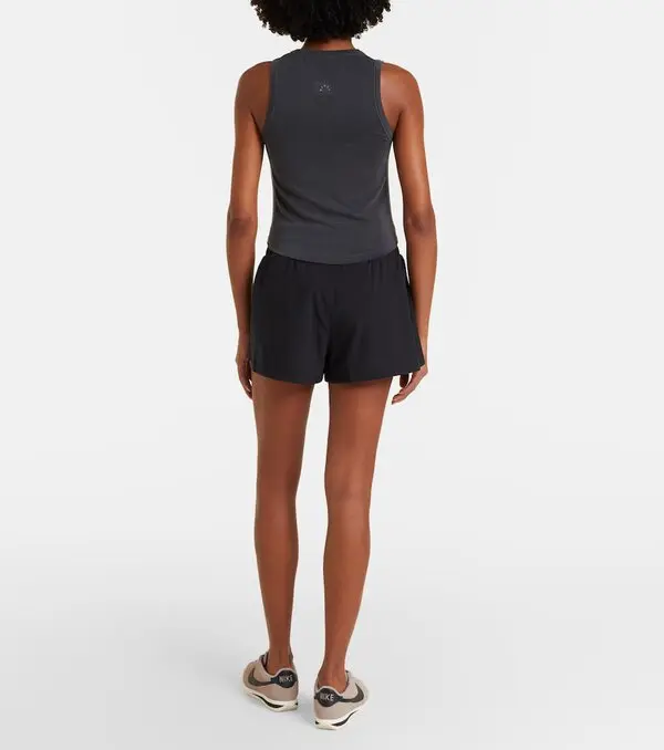 Varley Toby Tank Top
