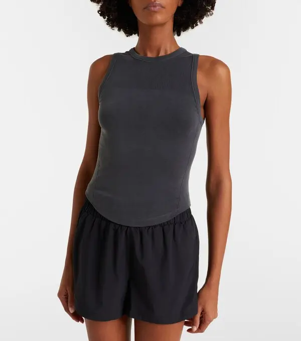 Varley Toby Tank Top