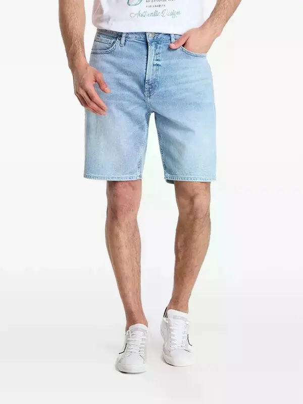 Guess Denim Shorts