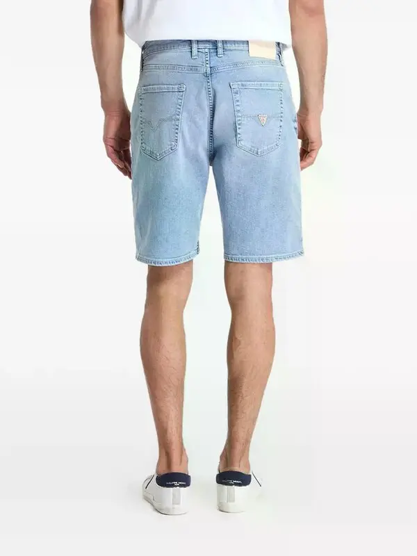 Guess Denim Shorts