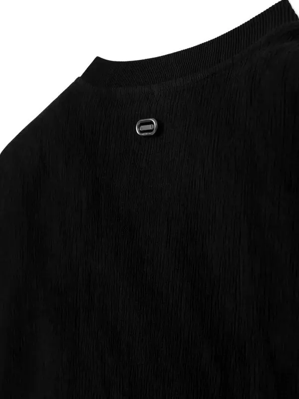 SOLID HOMME Short-sleeves T-shirt