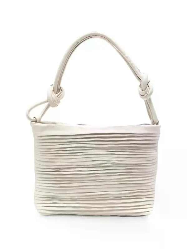SOMMET Aisha Medium Shoulder Bag