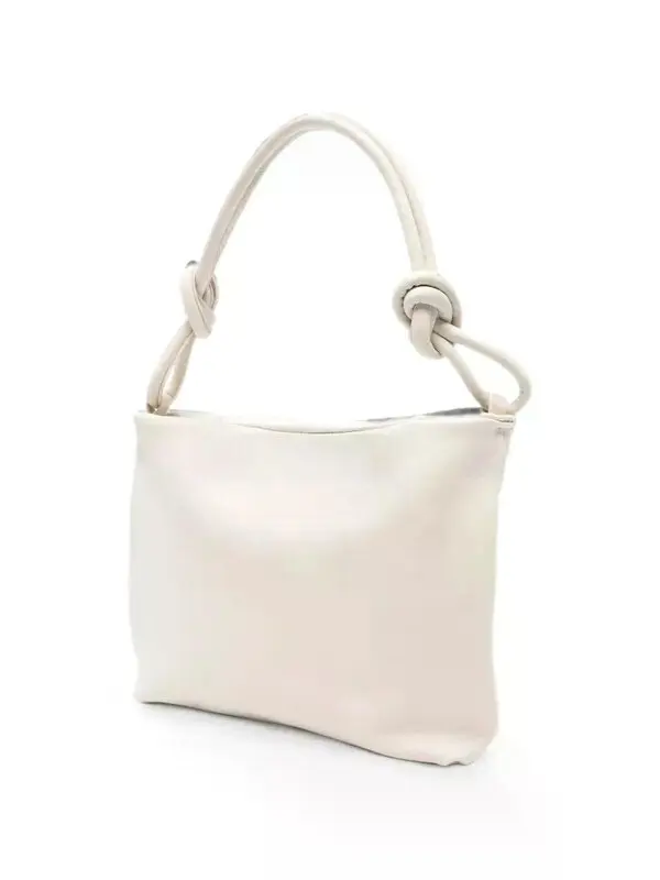 SOMMET Aisha Medium Shoulder Bag