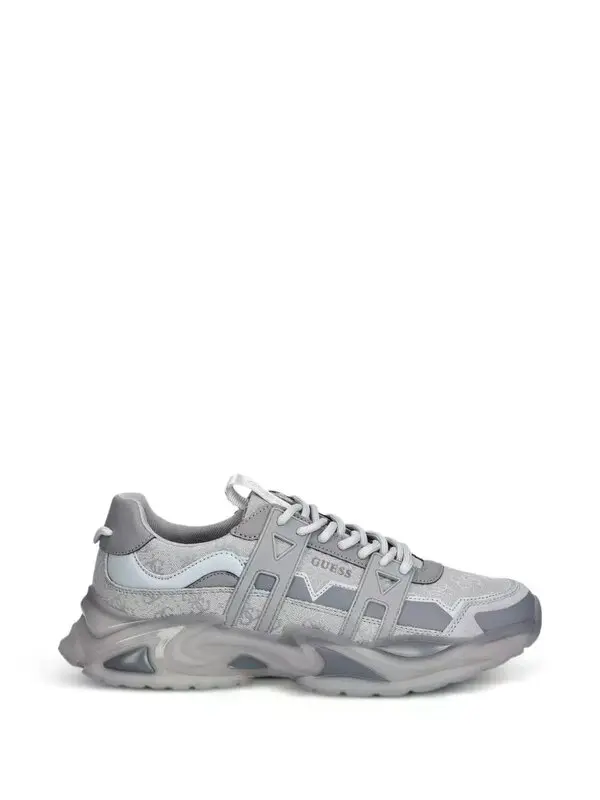 Guess Belluno Sneakers