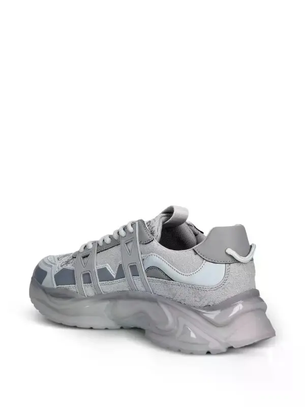 Guess Belluno Sneakers