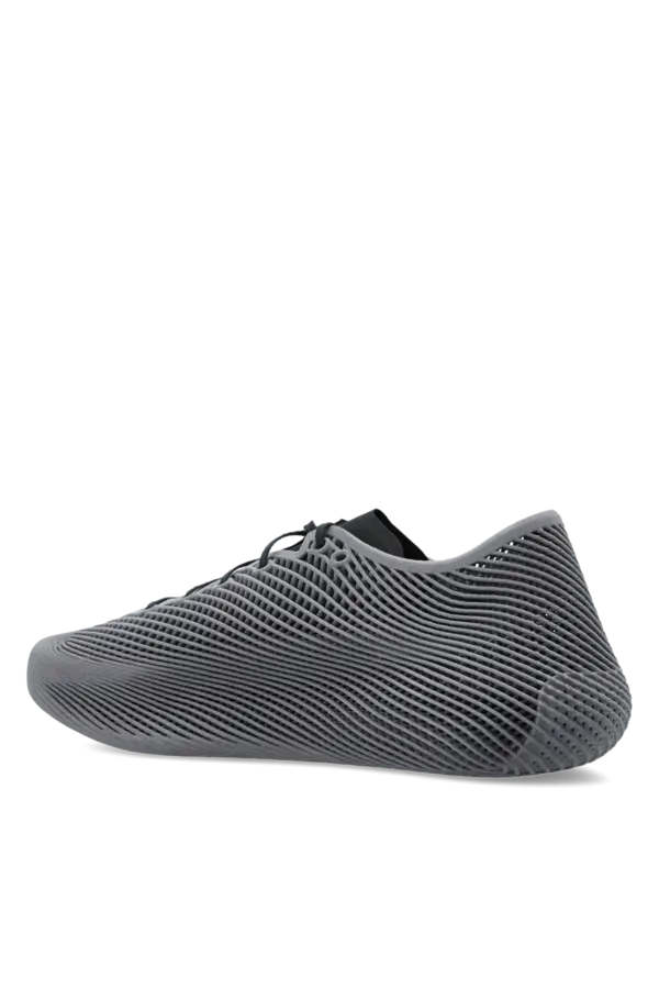 Adidas Climacool Laced Athletic Sneakers