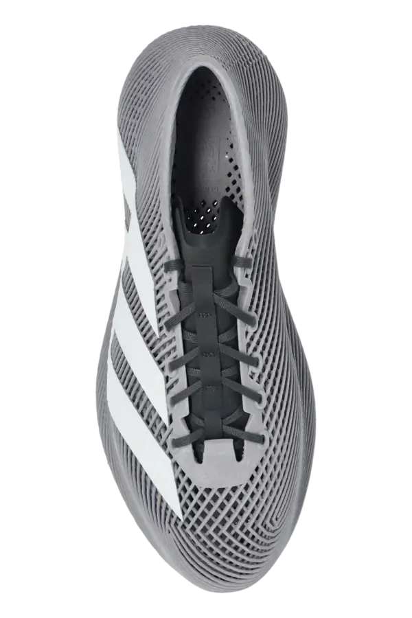 Adidas Climacool Laced Athletic Sneakers