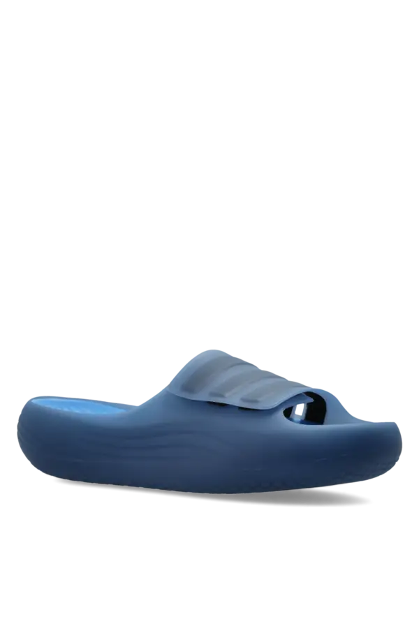 ADIDAS ORIGINALS Adislide Slides