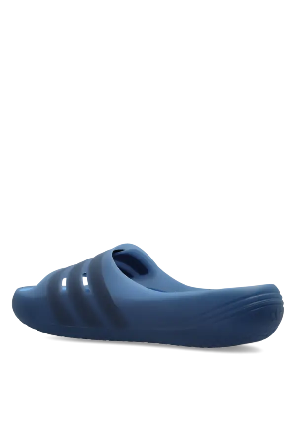 ADIDAS ORIGINALS Adislide Slides