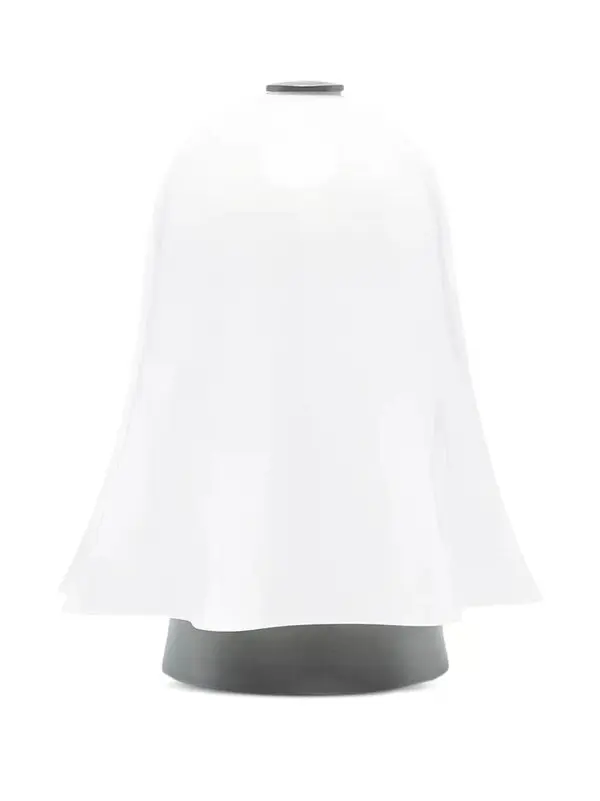 VENINI Fantasmino Bell-shaped Lamp