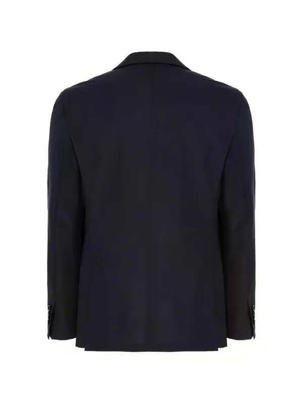 LARDINI Single-breasted Suit