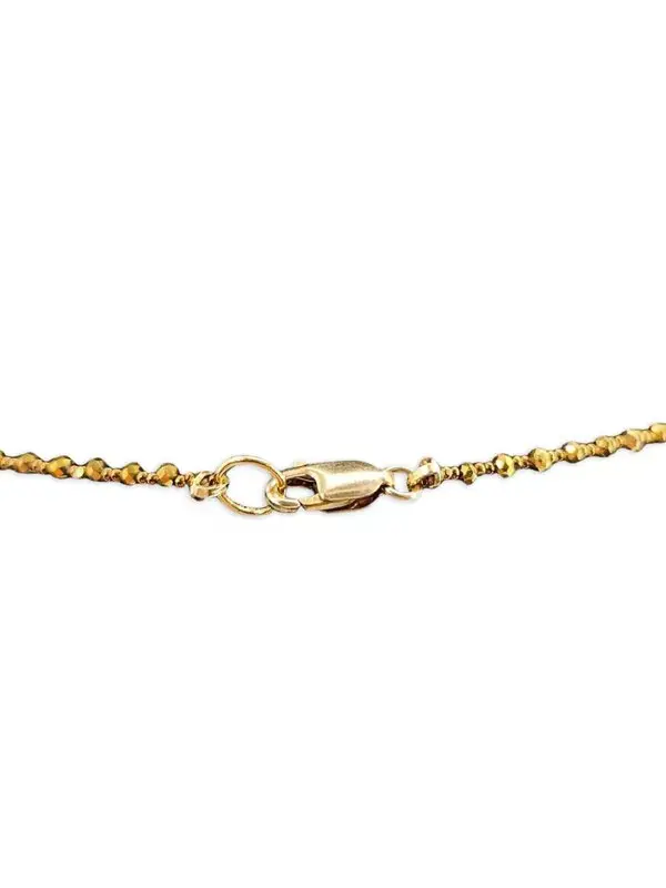 MADISON Miraculous Medal Pendant Necklace