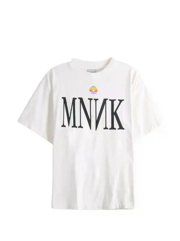 MONONOKE MADE Graphic Print T-shirt