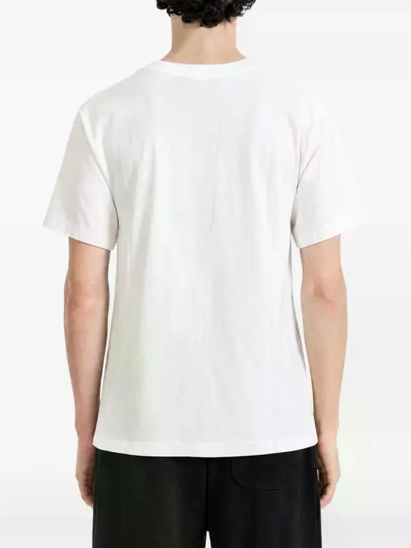 MONONOKE MADE Graphic Print T-shirt