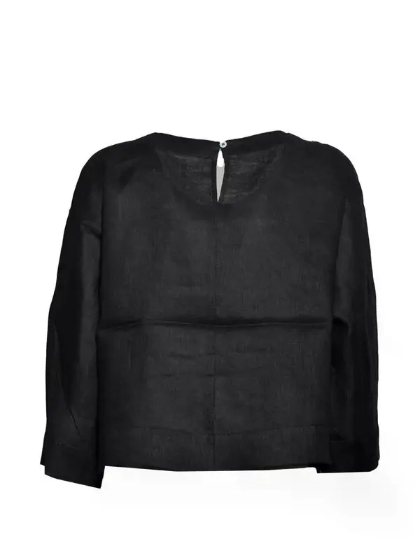 JCSOPHIE Lenora Blouse