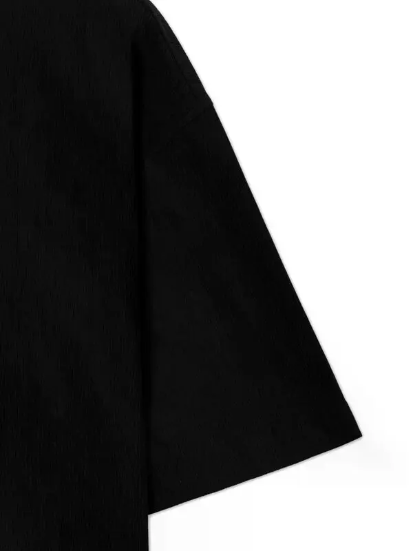 SOLID HOMME Short-sleeves T-shirt
