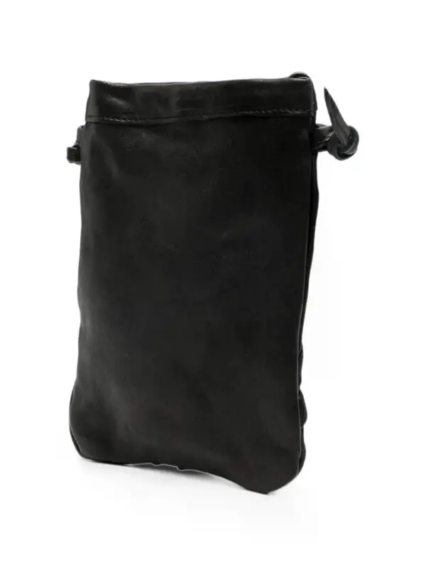 SOMMET Paloma Shoulder Bag