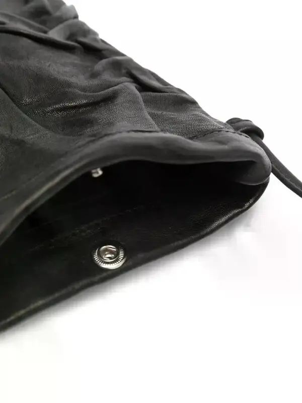 SOMMET Paloma Shoulder Bag