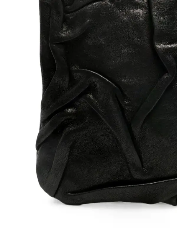SOMMET Paloma Shoulder Bag