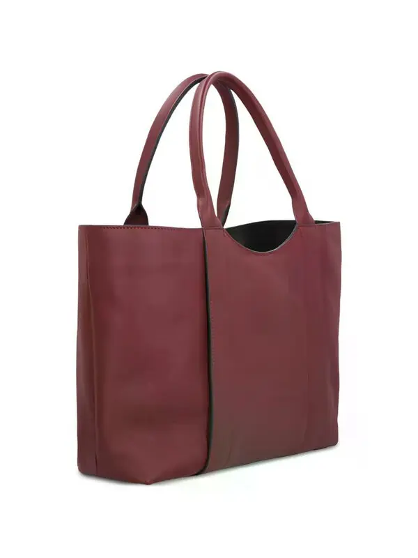 Longchamp 3d Tote Bag