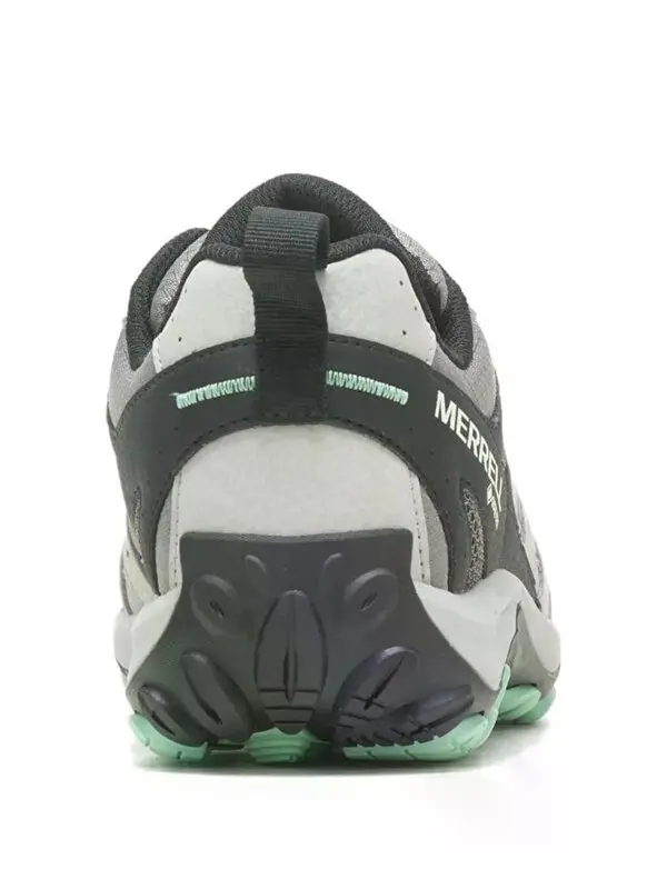 Merrell Gore-tex Panelled Sneakers