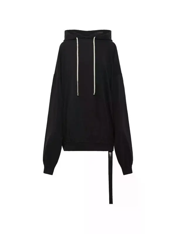 Rick Owens Hun Hoodie