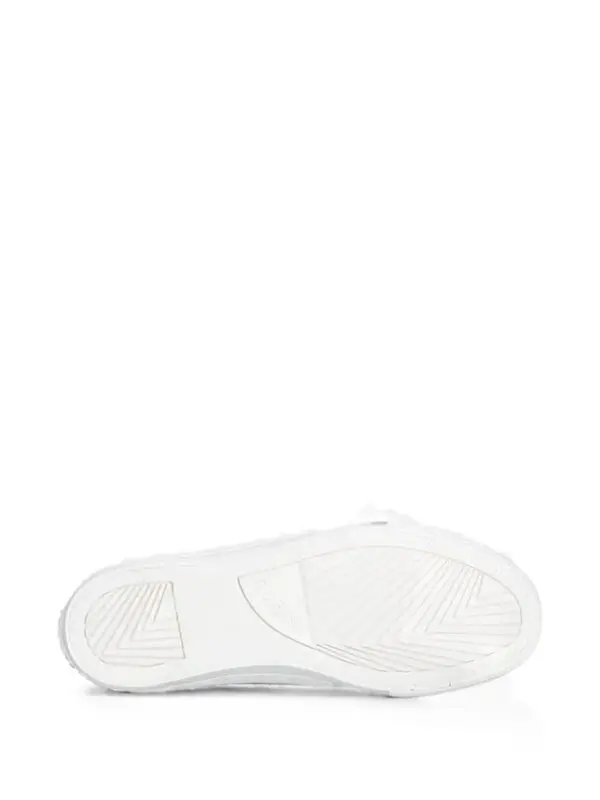 Guess Ciesta Monogram Sneakers