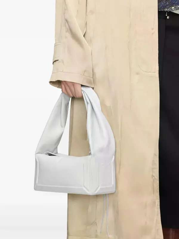 MAISON MARGIELA East West Tote Bag