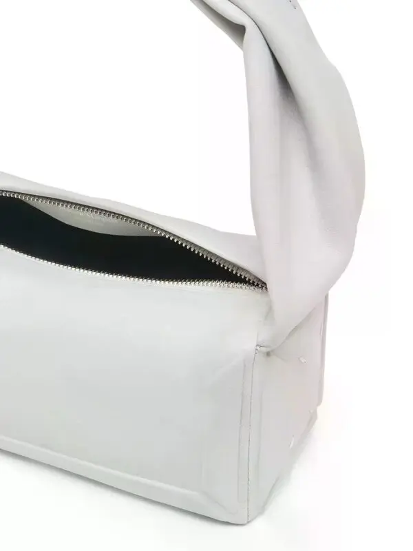 MAISON MARGIELA East West Tote Bag
