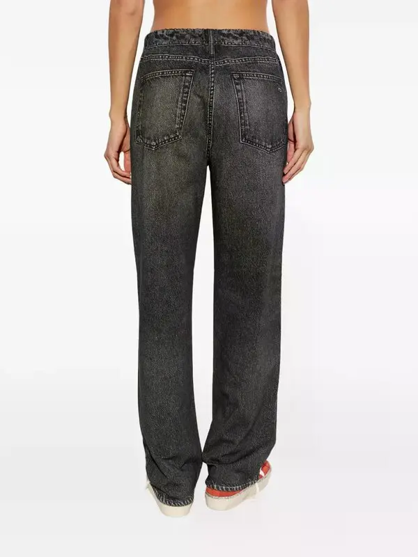 Rag & Bone Miramar Trousers