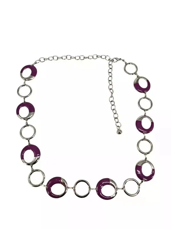 MADISON Chain Belt