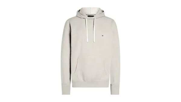 Tommy Hilfiger Essential Hoodie