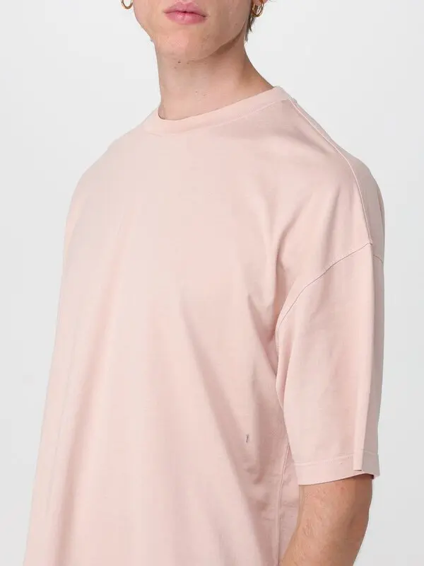ROBERTO COLLINA Sweater - Pink