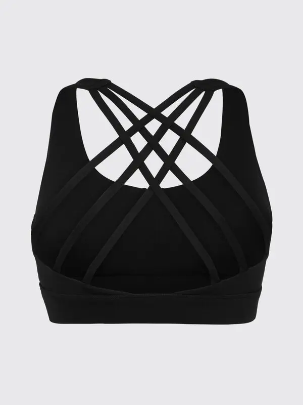 PLEIN SPORT Sports Top