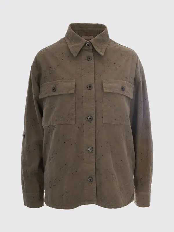 Liu Jo Shirt
