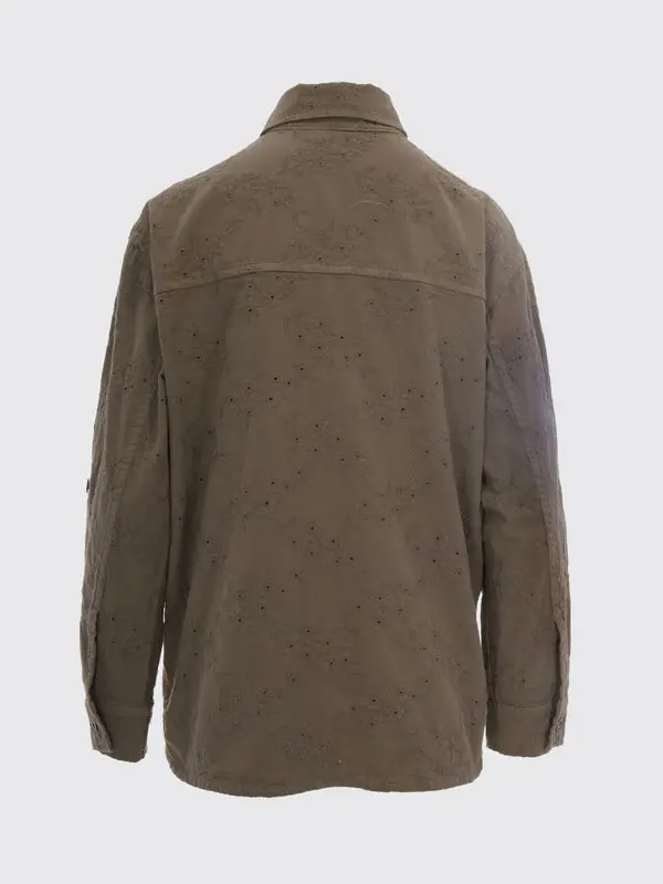 Liu Jo Shirt