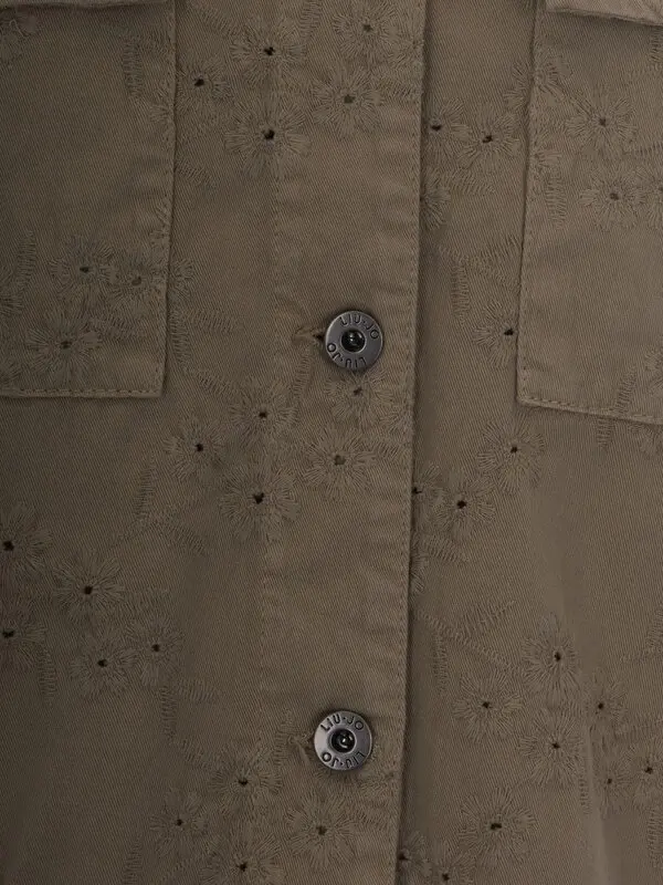 Liu Jo Shirt