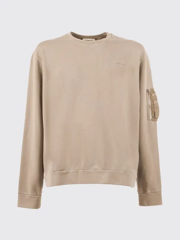 Premiata Crewneck Sweatshirt