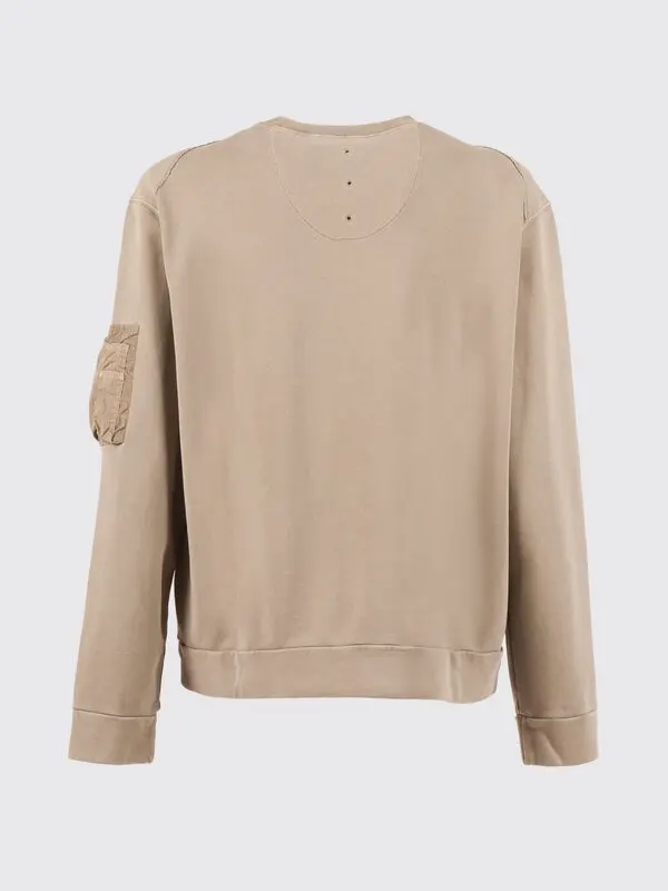 Premiata Crewneck Sweatshirt