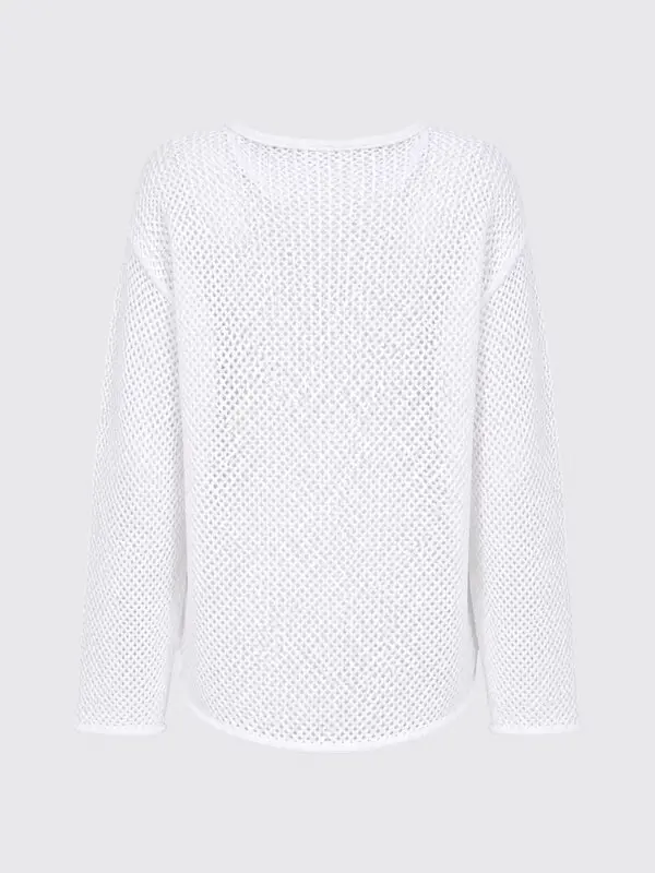 Polo Ralph Lauren Knit Sweater