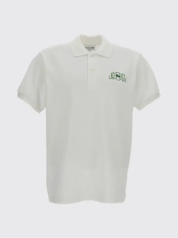 Lacoste T-shirt