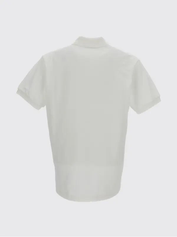 Lacoste T-shirt