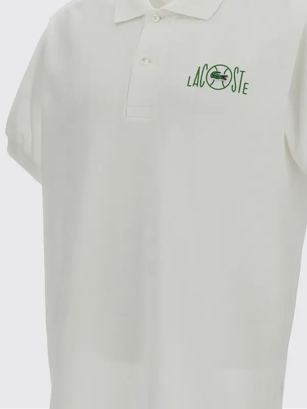 Lacoste T-shirt
