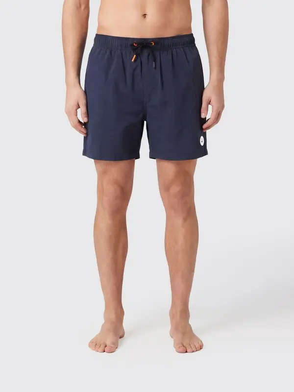 SAVE THE DUCK Swimsuit - Blue