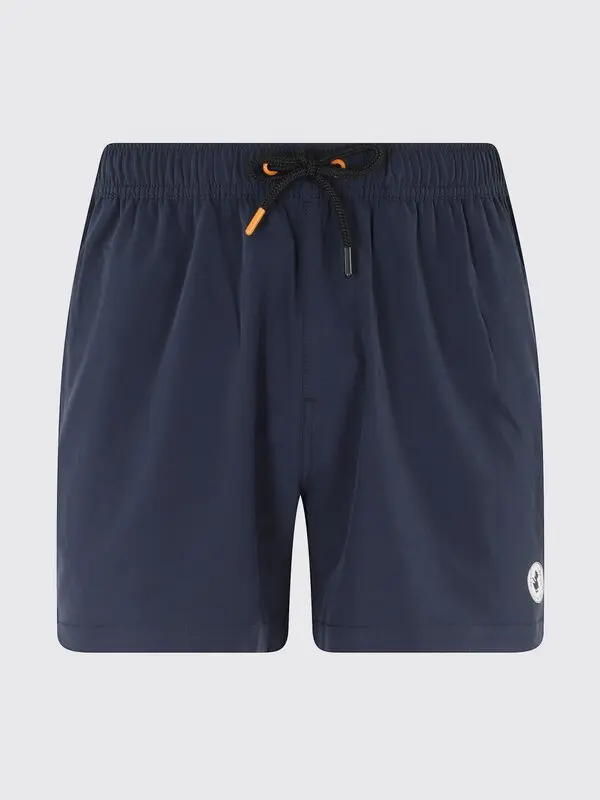 SAVE THE DUCK Swimsuit - Blue