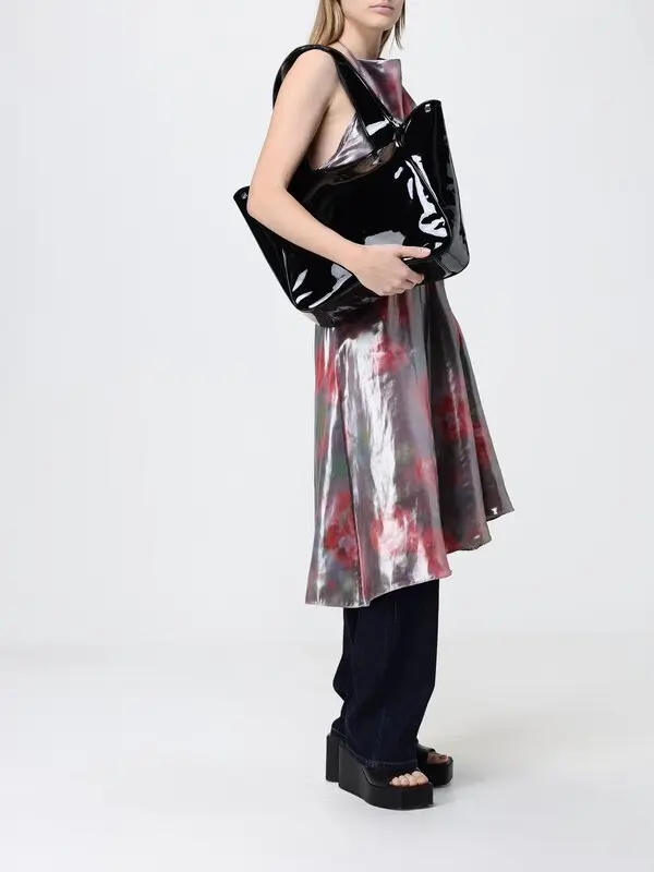 DIESEL® Shoulder Bag