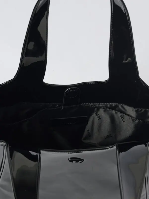 DIESEL® Shoulder Bag