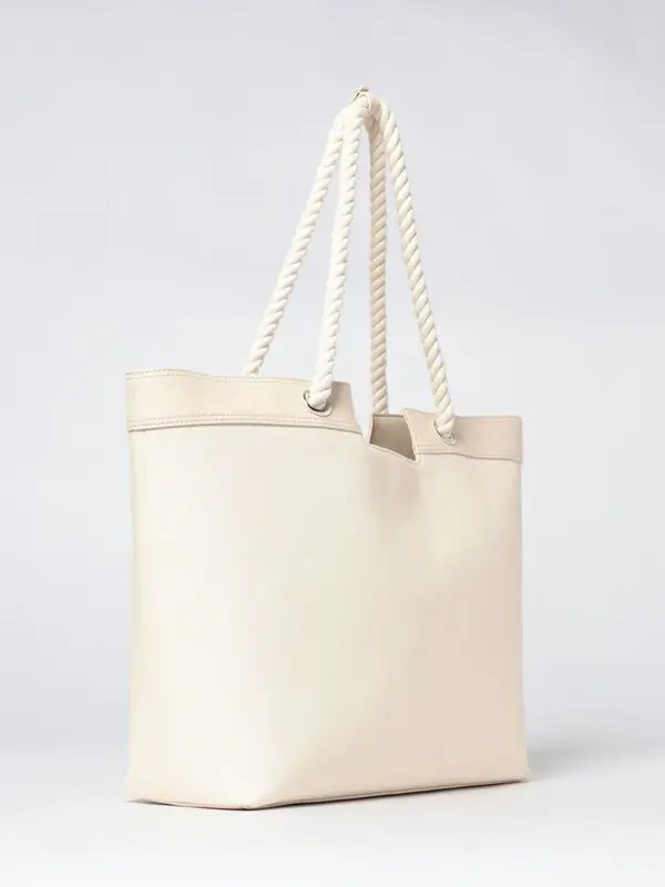 DIESEL® Tote Bag - Natural