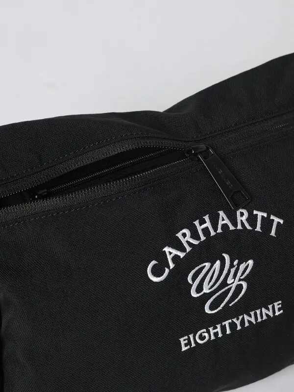 Carhartt Work In Progress Shoulder Bag